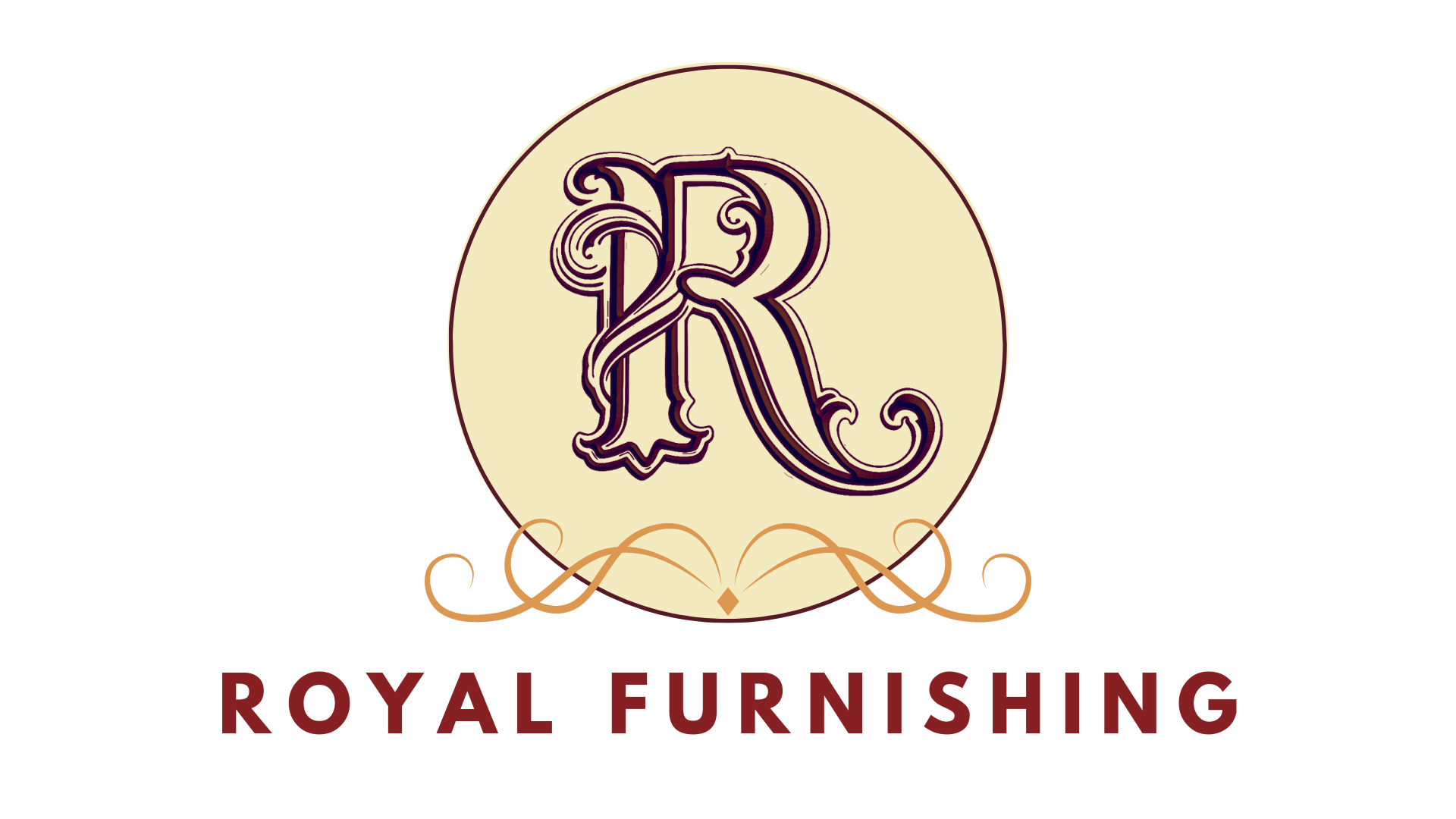 Sofa DO S DON TS Royal Furnishing Mattress Mulund Sofa DO S DON TS Royal Furnishing Mattress Mulund